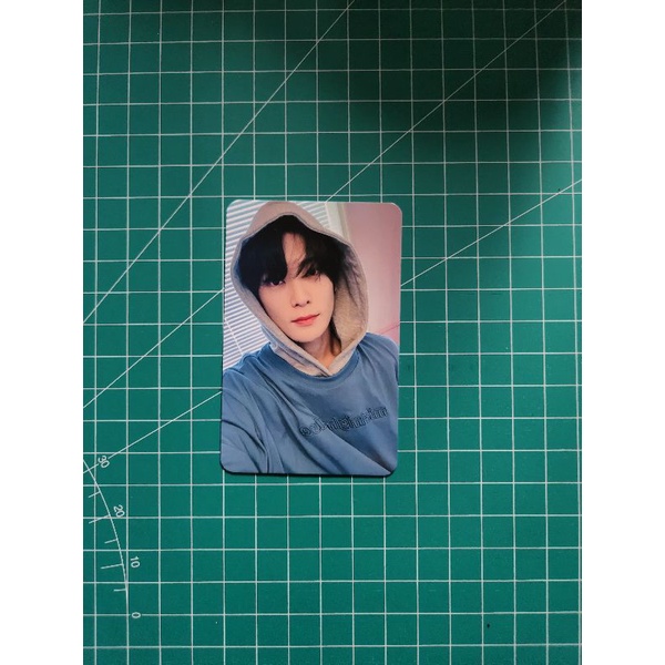 Jual Jaehyun Slow Acid Pc | Shopee Indonesia