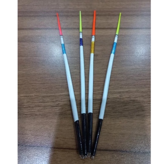 Jual Pelampung Mancing Jarum panjang 18 cm | Shopee Indonesia