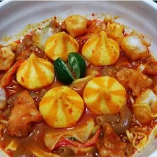 Jual Dumpling Seblak Terlengkap & Harga Terbaru Mei 2024 | Shopee Indonesia