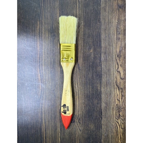 Jual Kuas Cat Terlengkap & Harga Terbaru Juni 2026 | Shopee Indonesia