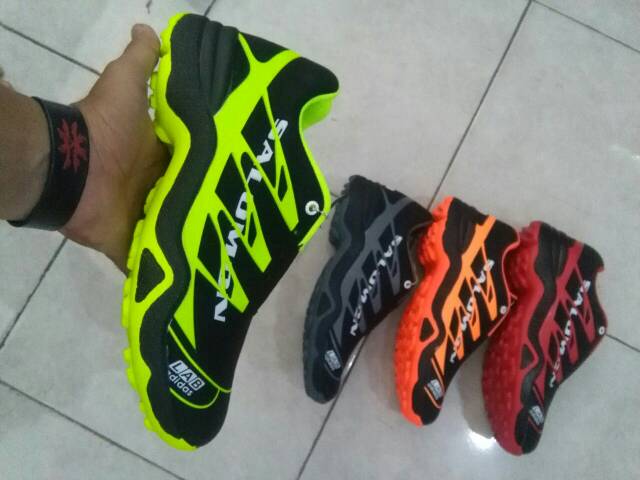 Jual Salomon Harga Sepatu Terlengkap & Harga Terbaru Juni 2026 | Shopee ...