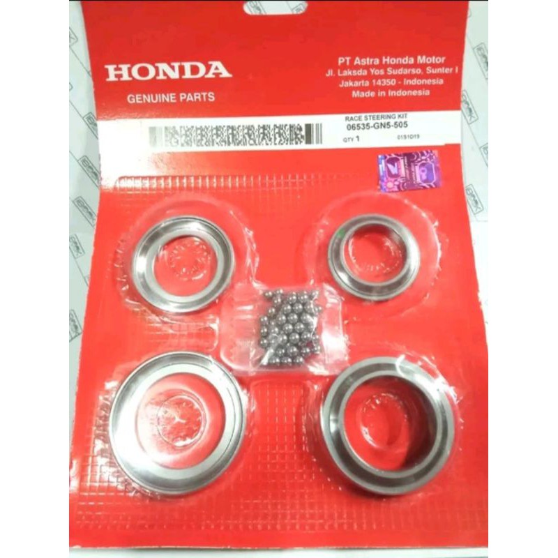 Jual komstir honda pcx 150 | Shopee Indonesia
