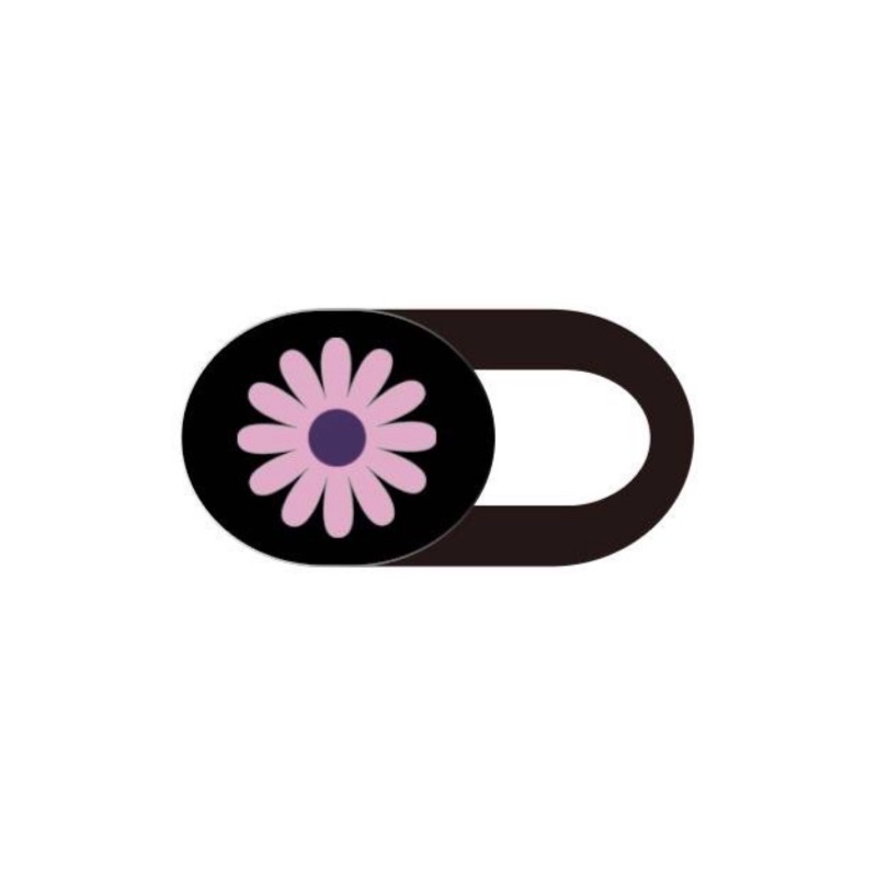 Jual [Special Edition] Penutup Kamera Sticker Webcam Cover Camera ...