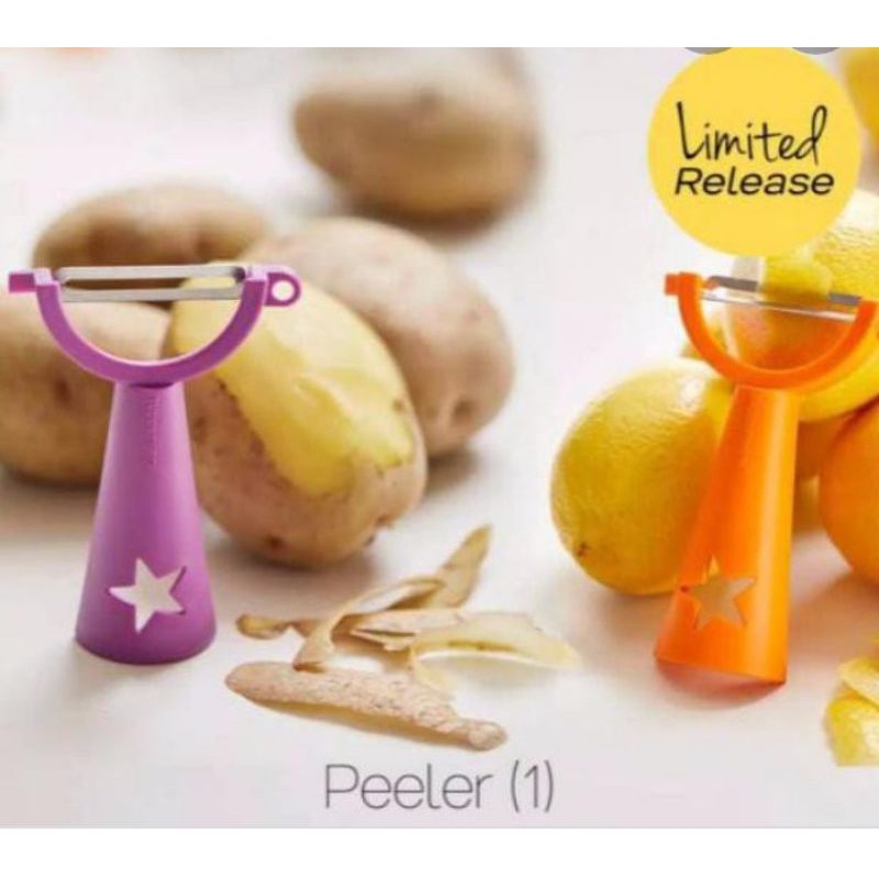 Jual peeler(1)warna unggu | Shopee Indonesia