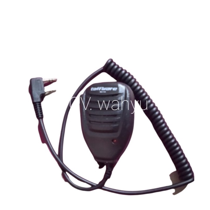 Jual extramic ht cina | Shopee Indonesia