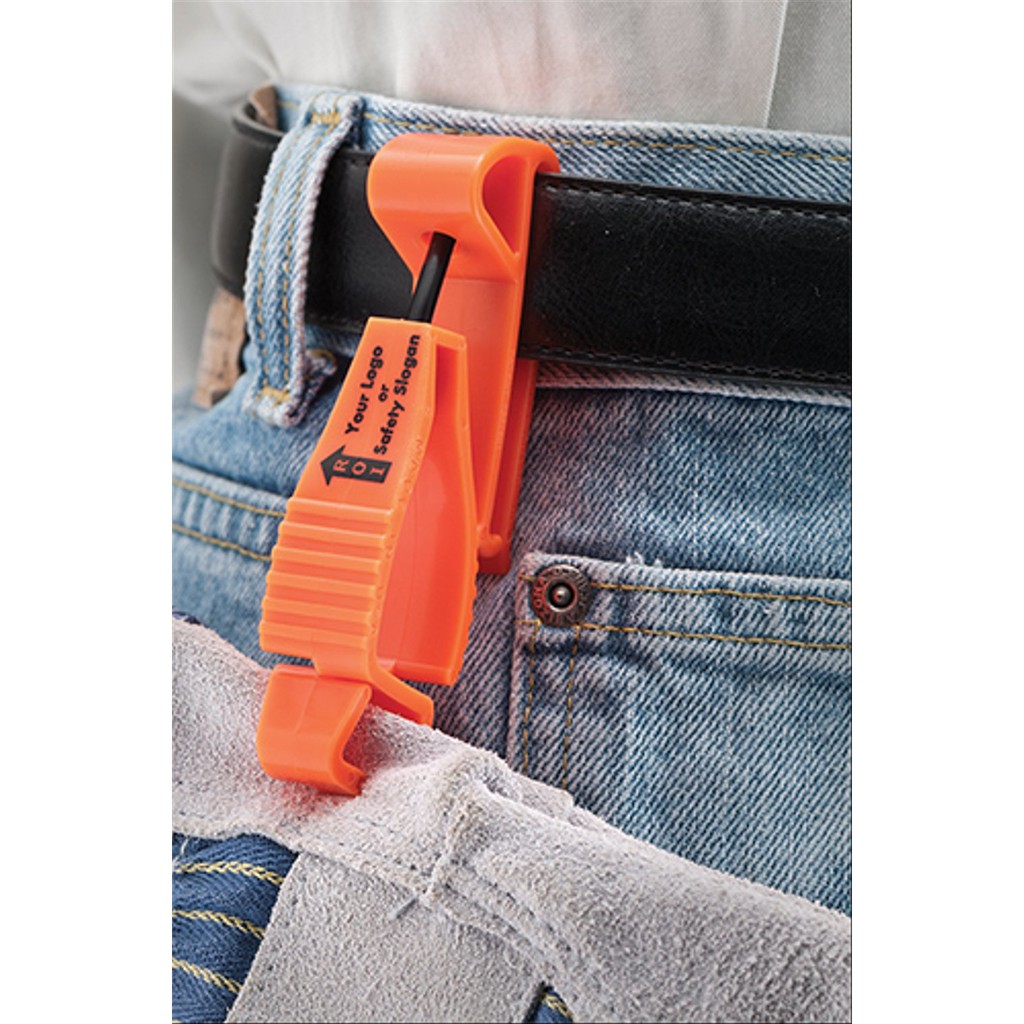 Jual Glove Clip Holder Hanger Guard Grabber untuk Bekerja Golf Menyelam ...