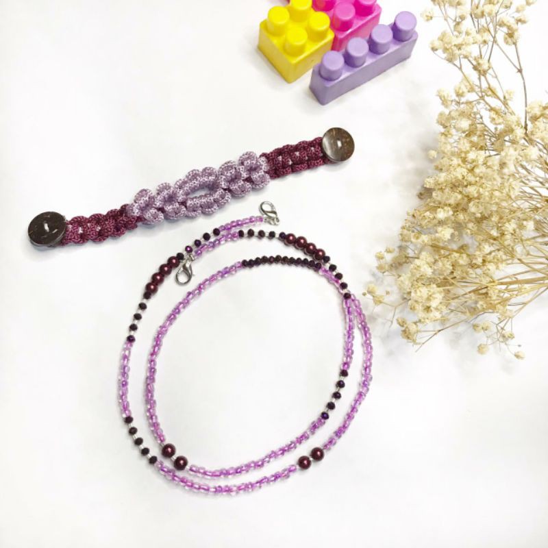 Jual Strap dan Konektor (Paket Hemat) | Shopee Indonesia Jual Strap dan Konektor (Paket Hemat) | Shopee Indonesia