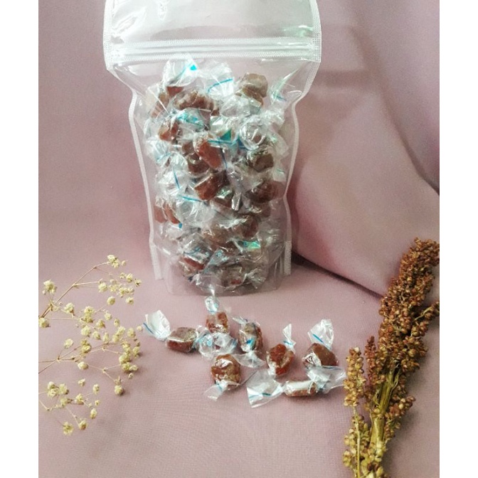 Jual Permen Jahe 250 gram | Shopee Indonesia