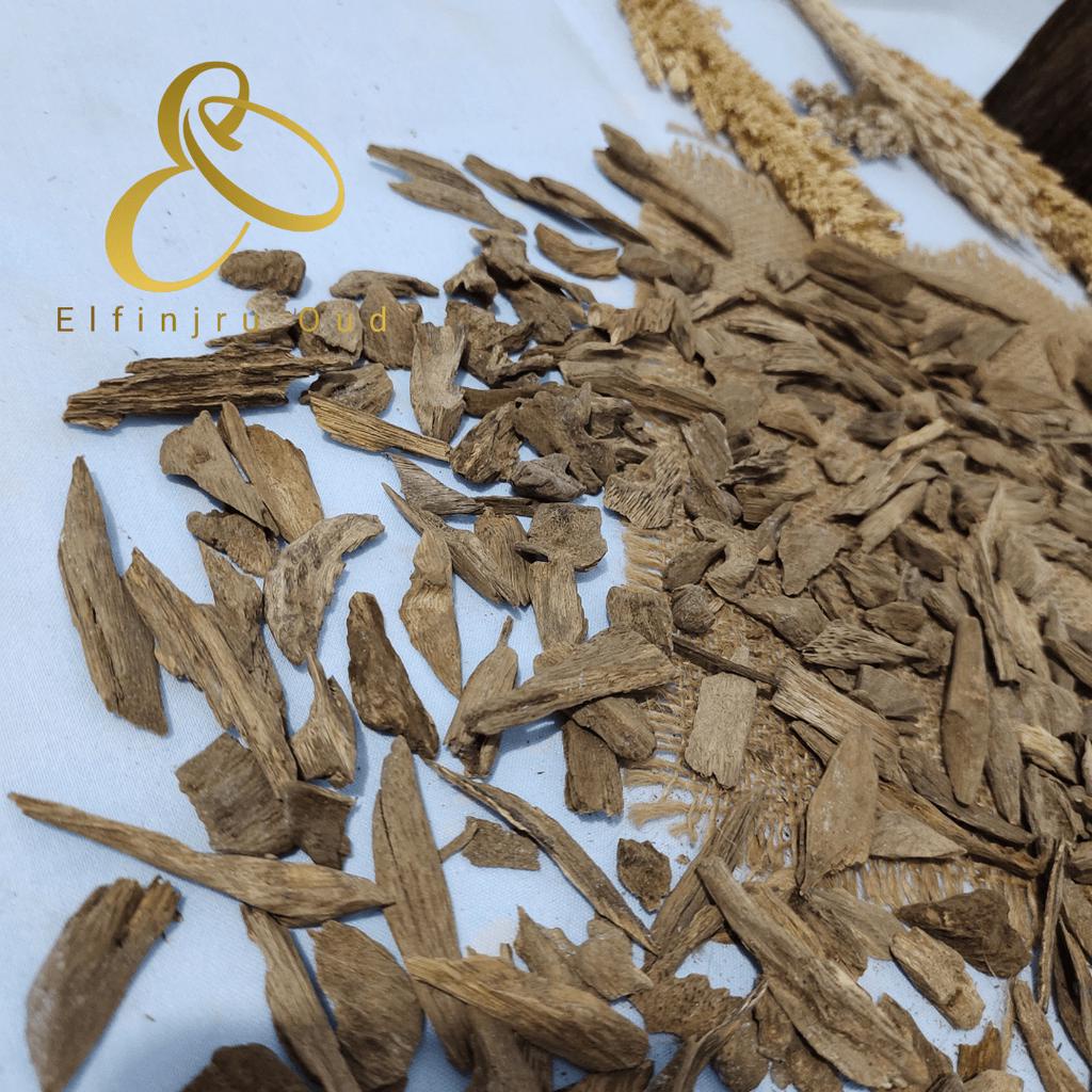 Jual KAYU GAHARU MICRO MAROKI HAY TABII OUD AGARWOOD ORIGINAL PENGHARUM ...