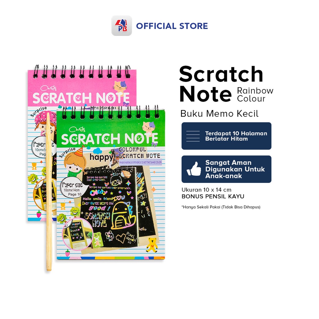 Jual Buku gambar ajaib / Magic Book Colorful Scratch Note Buku Gambar ... Jual Buku gambar ajaib / Magic Book Colorful Scratch Note Buku Gambar ...