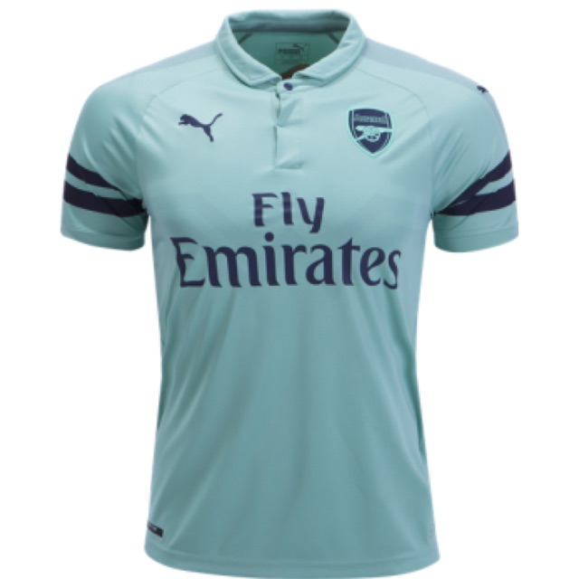 Jual Jersey Arsenal FC , Jersey Bola , Jersey Sepak bola , baju bola ...