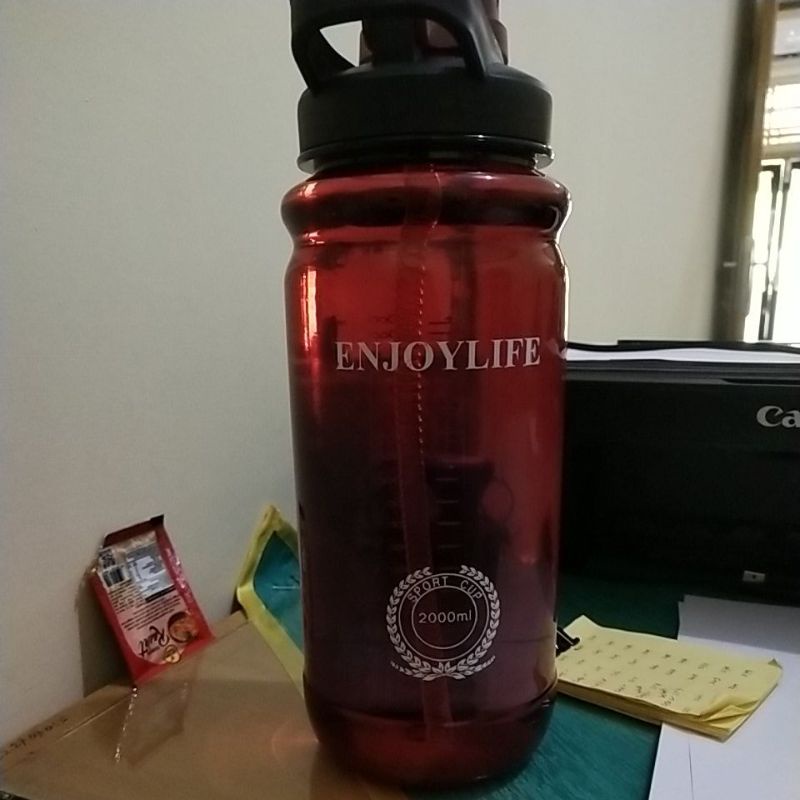 Jual botol 2 liter | Shopee Indonesia