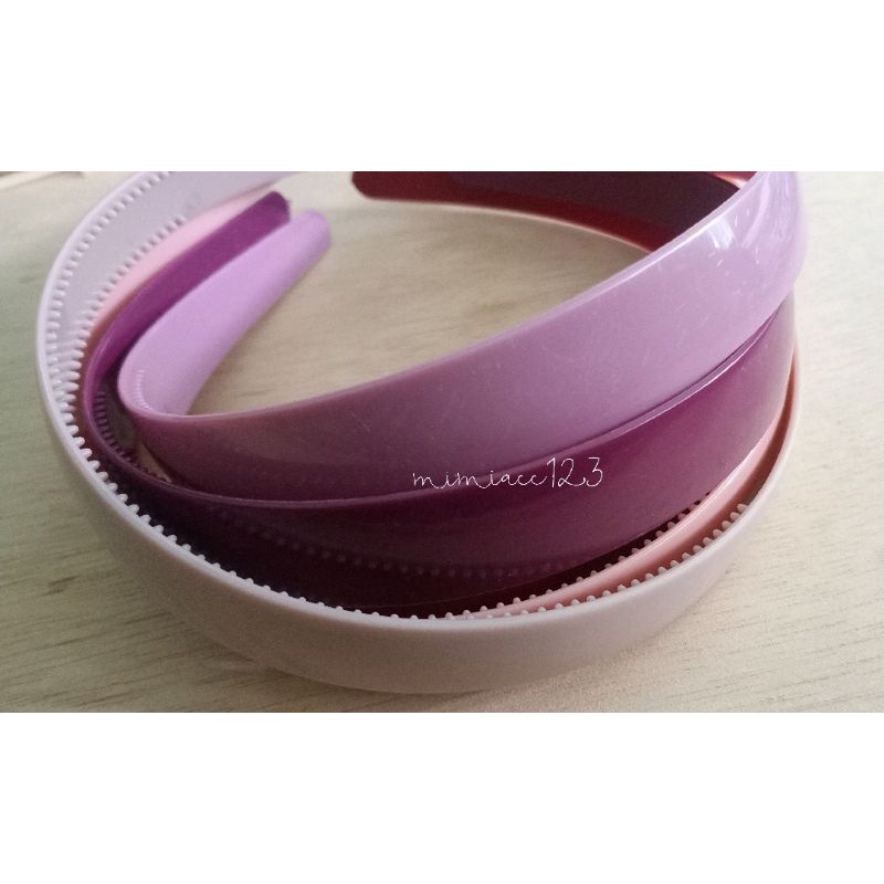 Jual BANDO POLOS/ BANDO LEBAR POLOS | Shopee Indonesia