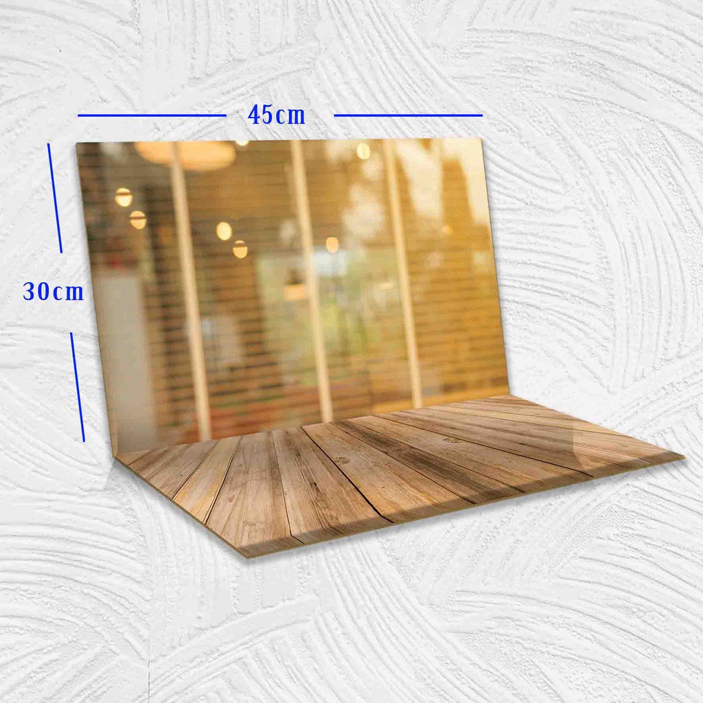 Jual Alas Foto Background Resto | Shopee Indonesia