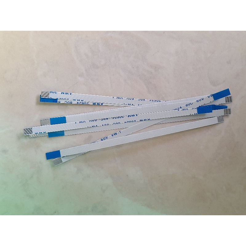 Jual KABEL RESET SUPERSLIM | Shopee Indonesia