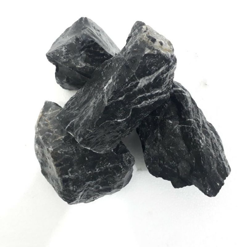 Jual Batu kreket hiasan akuarium AQUASCAPE hardscape | Shopee Indonesia