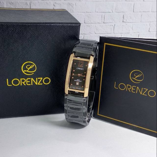 Jual Lorenzo R-1024L original | Shopee Indonesia