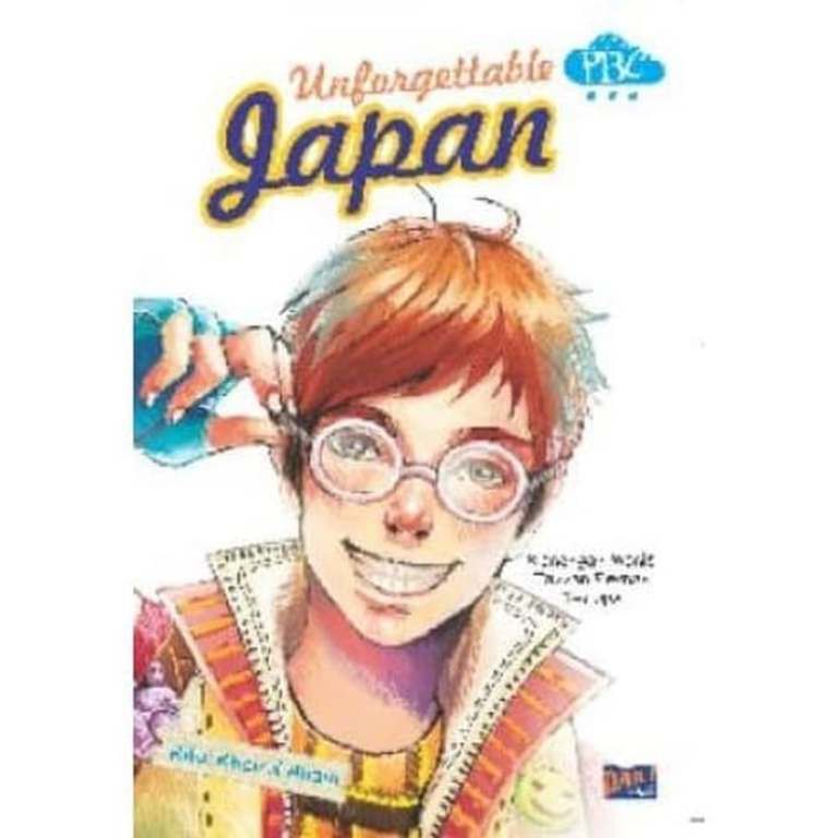 Jual [Bentang-DAR] Buku Anak | Seri Pink Berry Club Kidz ...