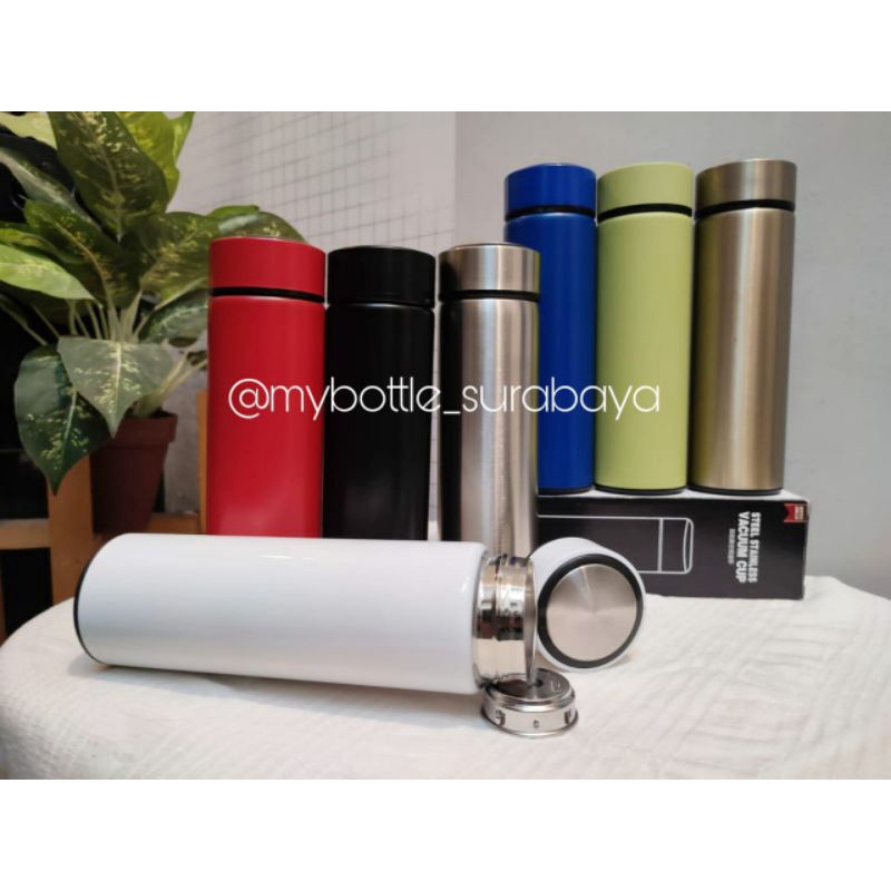 Jual termos polos life stanliess,termos sakura,tumbler sakura,souvenir ...