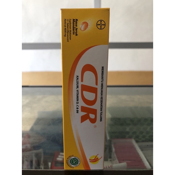 Jual CDR ISI 10 / CDR ISI 15 / CDR ISI 20 | Shopee Indonesia