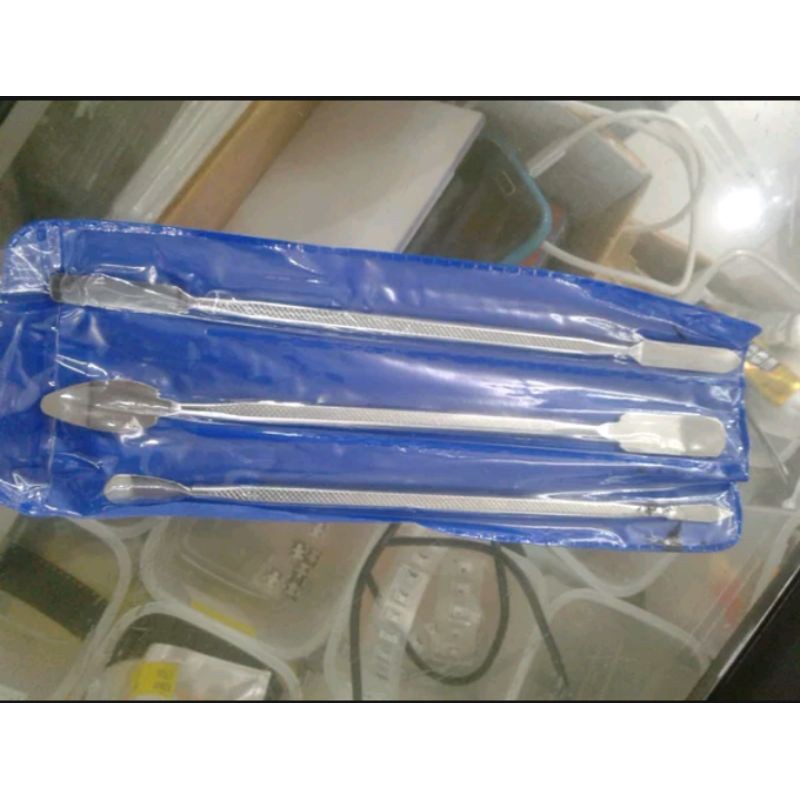Jual alat pembuka lcd congkelan besi | Shopee Indonesia