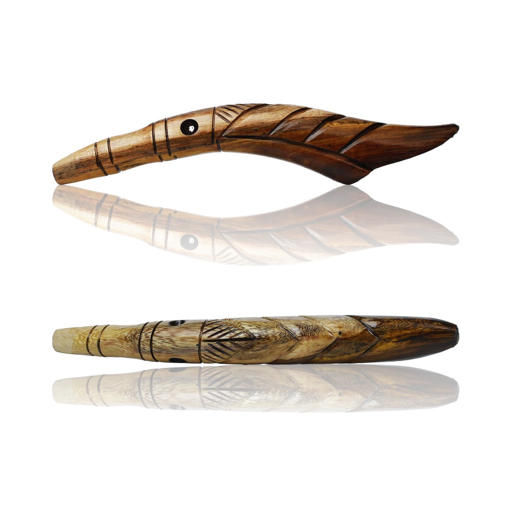 Jual Pahul Kayu | Gagang Joran Kayu | Pahul Joran Kayu | Shopee Indonesia