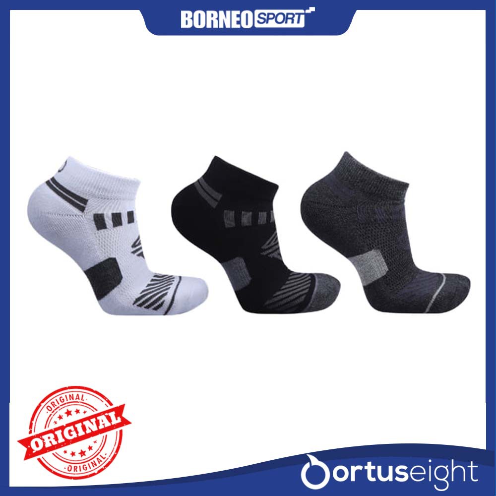 Jual KAOS KAKI ORTUSEIGHT MATRIX SOCKS A / KAOS KAKI ORTUSEIGHT ...