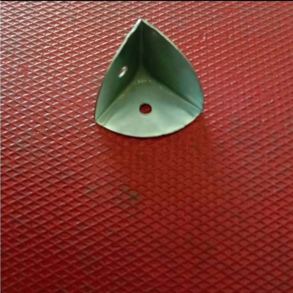 Jual Klem kaca sudut,plat kaca pojok,plat kaca sudut,siku sudut,klem ...