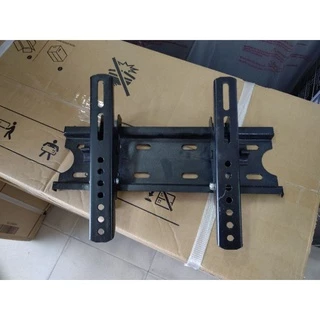 Jual bracket tv 43 inch Harga Terbaik & Termurah April 2024 | Shopee ...
