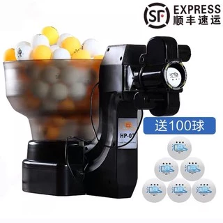 Jual robot pong Harga Terbaik & Termurah Maret 2026 | Shopee Indonesia