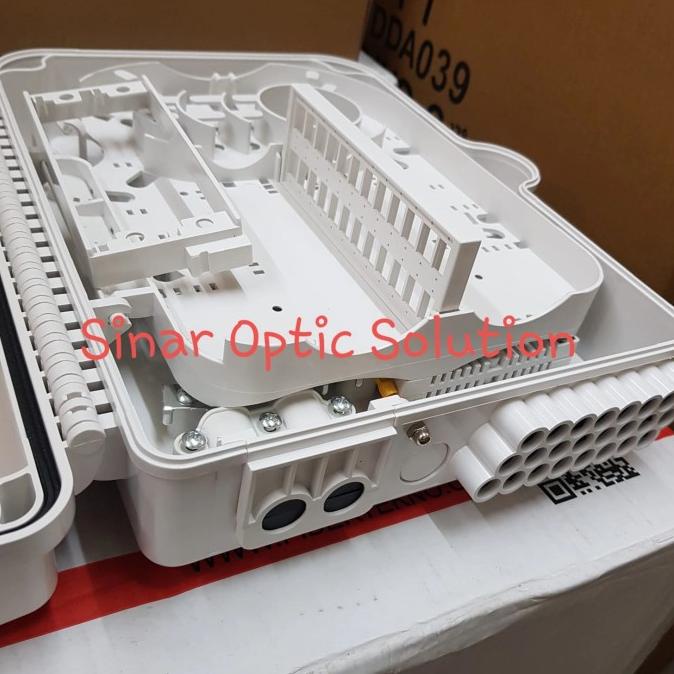 Jual Odp 24 Core / Kosong | Shopee Indonesia