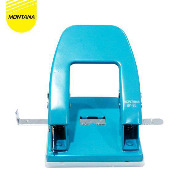 Jual Perforator Terlengkap & Harga Terbaru Mei 2026 | Shopee Indonesia