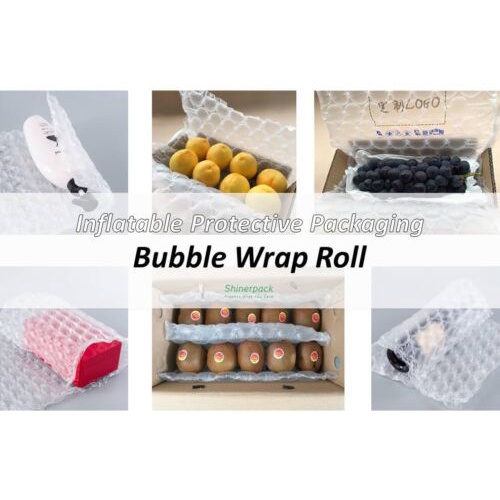 Jual Tambahan Packaging Buble Wrap Tambahan Packing Aman | Shopee Indonesia