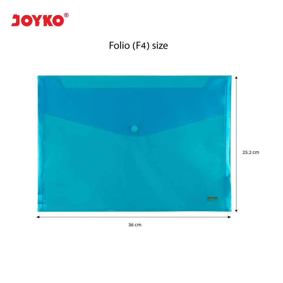 Jual Map Kancing / Tali Joyko | Shopee Indonesia