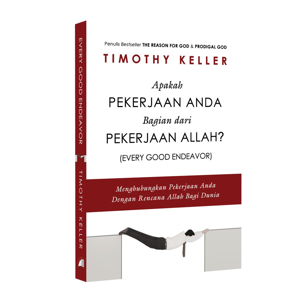Toko Online Literatur Perkantas Jatim Official Shop | Shopee Indonesia