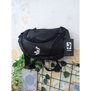 Produk 3second jakarta | Shopee Indonesia