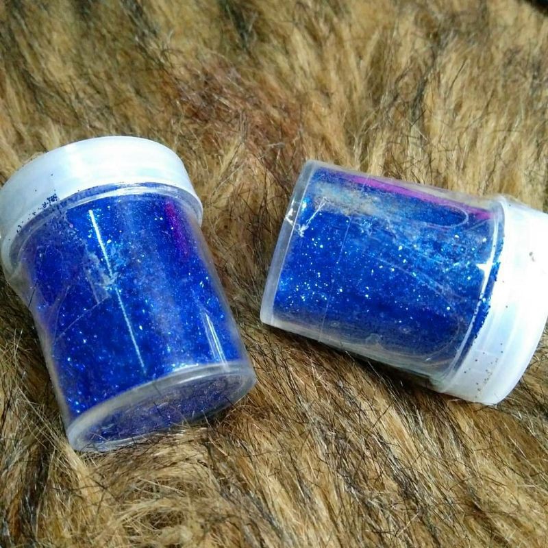 Jual gliter | Shopee Indonesia