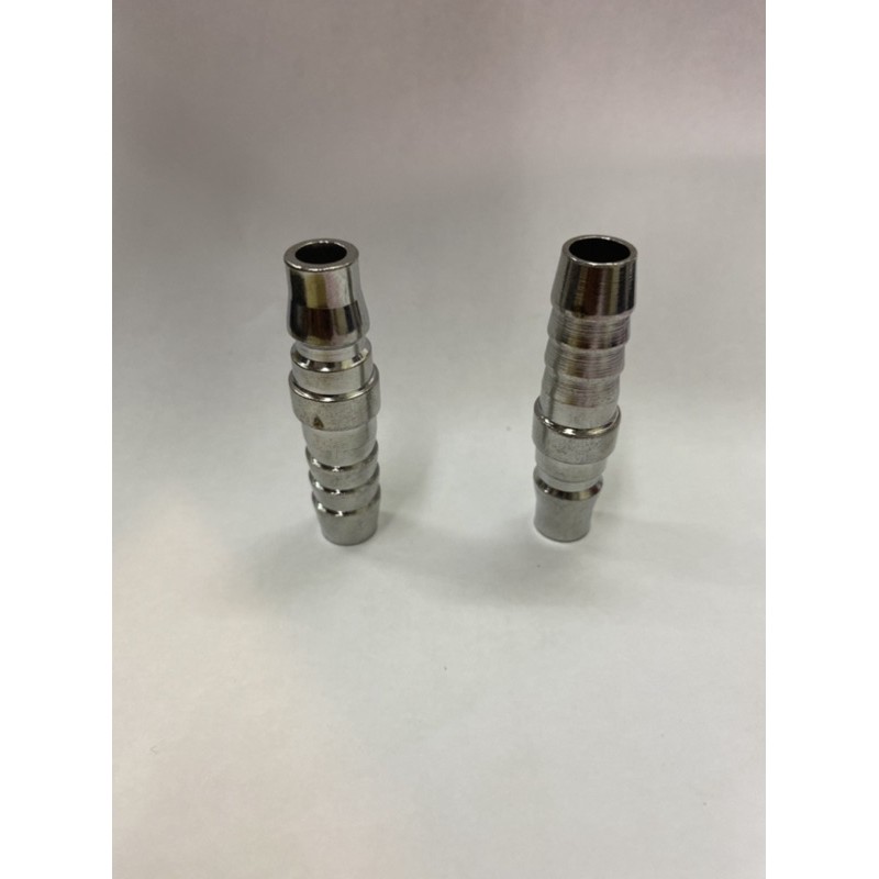 Jual quick coupler ph 30 kopler angin 3/8 selang | Shopee Indonesia
