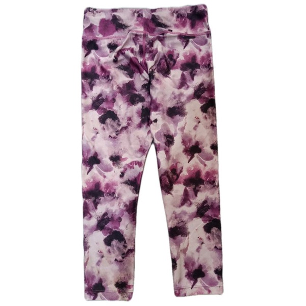 Jual Legging Anko Active/ SOC Girls/ Legging Anko Active/ SOC Anak ...