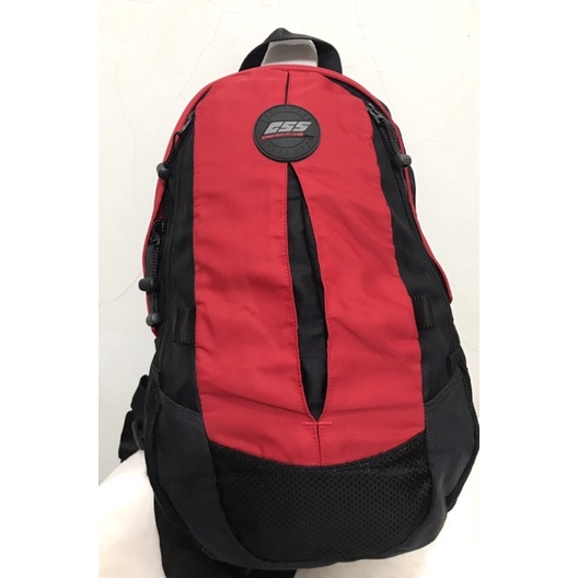 Jual Backpack Genova | Shopee Indonesia