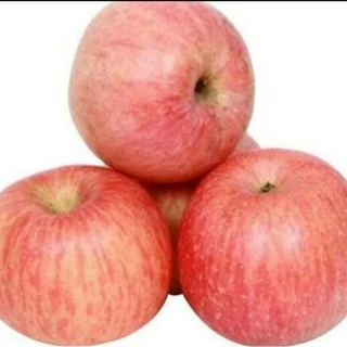 Jual Apel Fuji Terlengkap & Harga Terbaru Juni 2024 | Shopee Indonesia