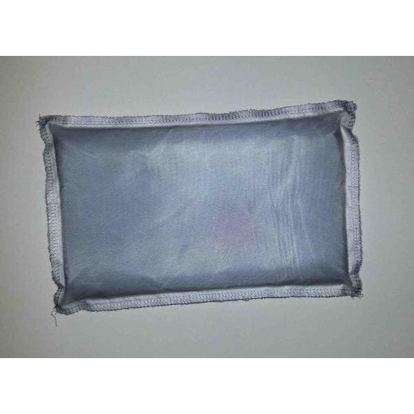 Jual Teflon Pad mini uk 12 x 21 | Shopee Indonesia