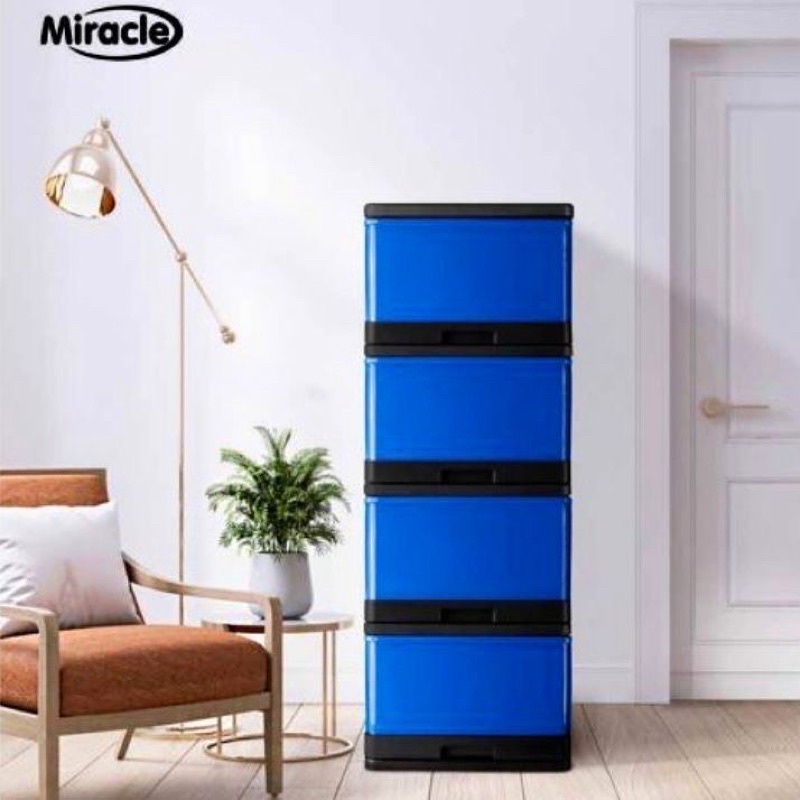 Jual Rak 4 susun / rak kontainer | Shopee Indonesia