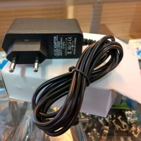Jual Adaptor 5V 2A IP camera wireless Yoosee / IP cam | Shopee Indonesia