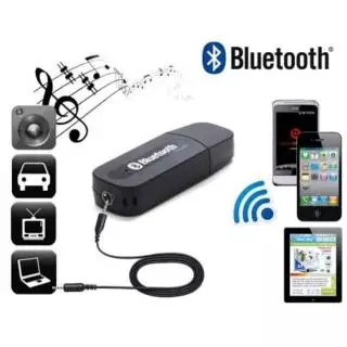 Jual Bluetooth Usb Terlengkap & Harga Terbaru Maret 2026 | Shopee Indonesia