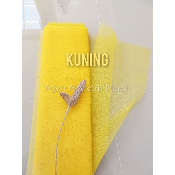 Jual kain tile pembungkus parcel hantaran kado 100x120cm | Shopee Indonesia