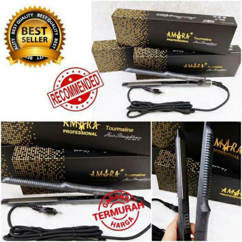 Jual CATOKAN AMARA ORIGINAL 100% KODE 9299 B TOURMALINE PROMO 2IN1 ...