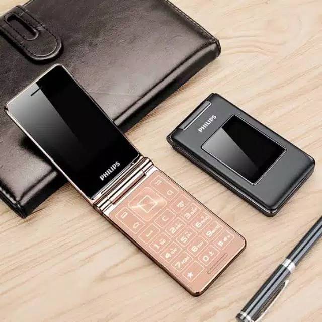 Jual Philips e212a flip dan ericsson t28 dan motorola ex212 flip sm flip sprti v8 v9 2720 6267 ...