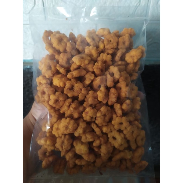 Jual ribut jadul/ Snack ribut/ Snack jadul/ jajanan 90an | Shopee Indonesia