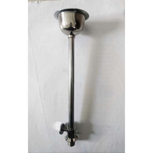 Jual tempat/fiting dudukan lampu panjang | Shopee Indonesia